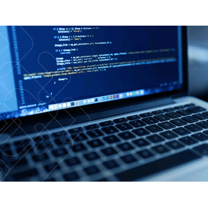 Python Essentials - tewbhv